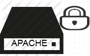 How To Secure Apache Web Server